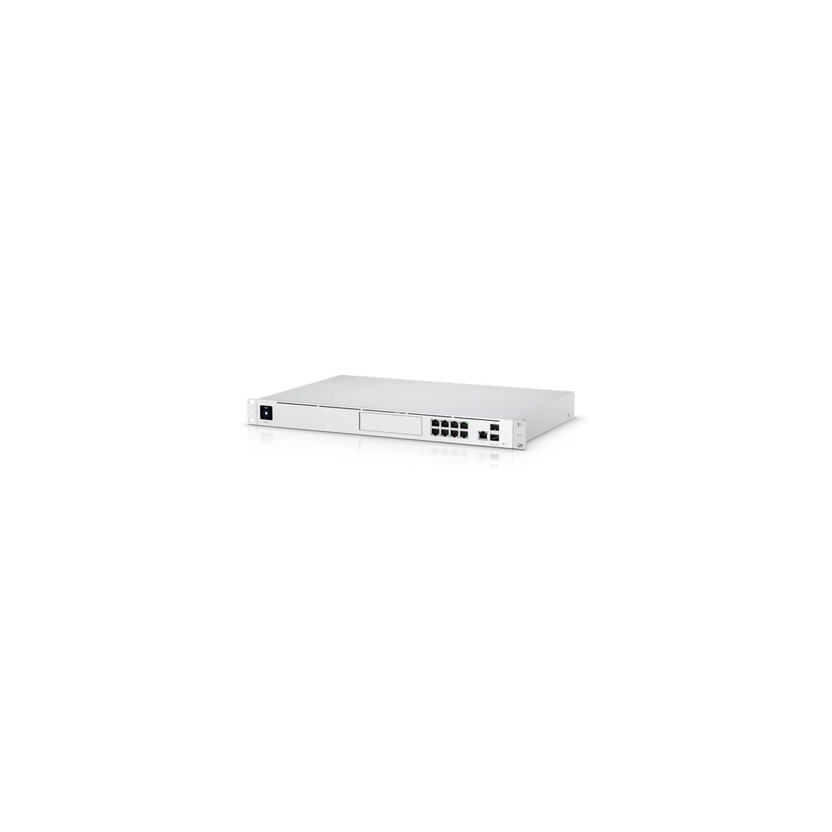 Ubiquiti UniFi Dream Machine Pro UDM-PRO, 408,00
