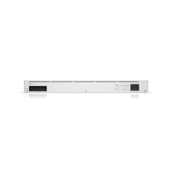 Ubiquiti UniFi Dream Machine Pro UDM-PRO, 408,00