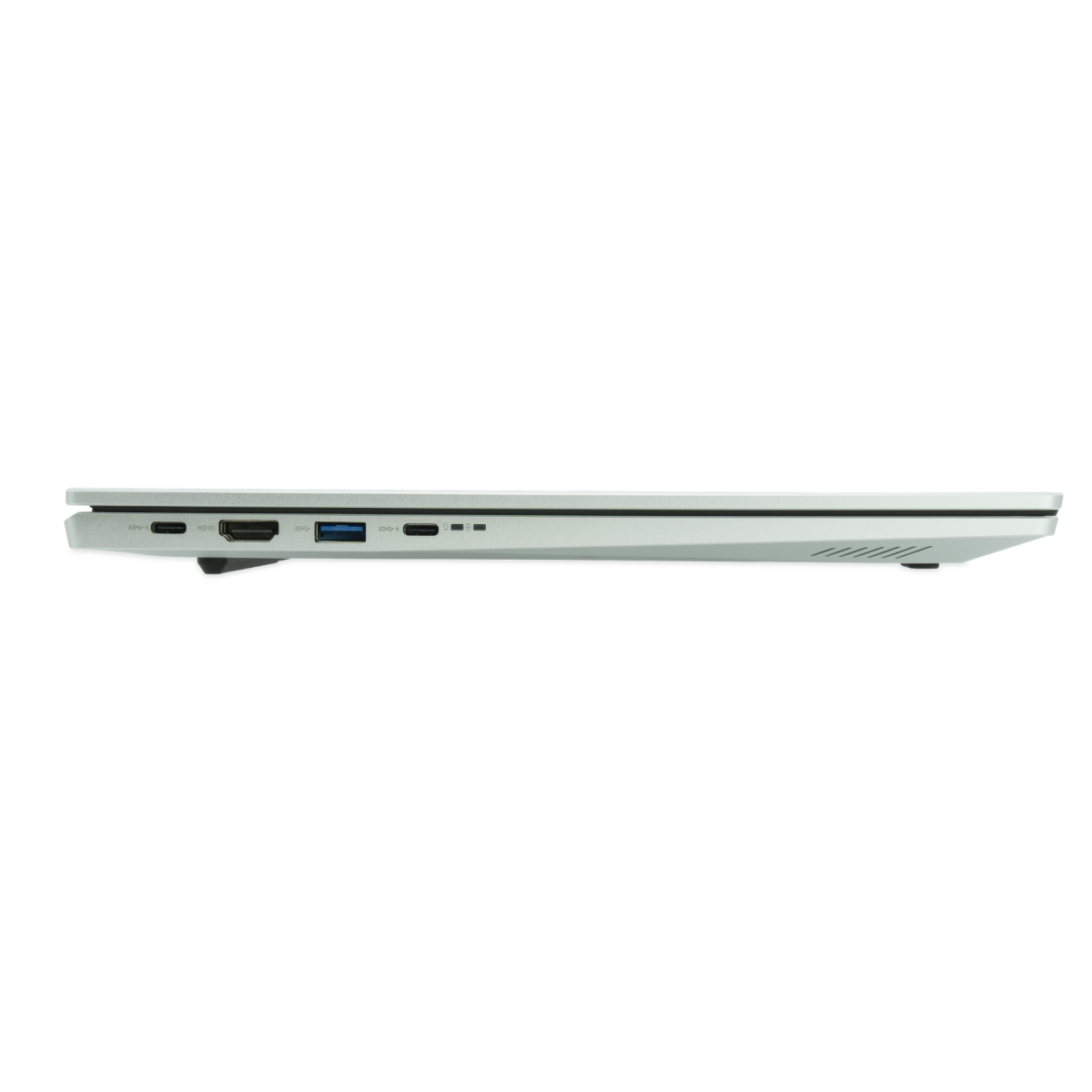 TERRA MOBILE 1610A Ryzen 7 7730U | 16″ WUXGA | 16GB | Windows 11 Home ...